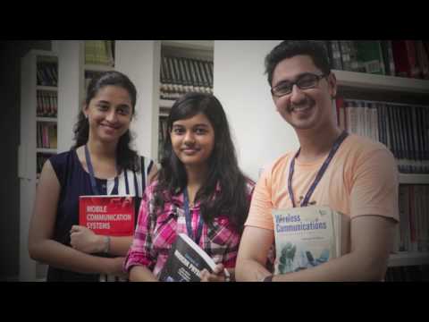 Terna Engineering College - (TEC), Navi Mumbai - 2026 Admission Apply Now