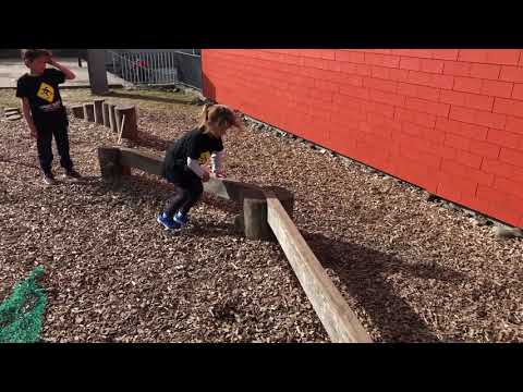 National Physical Education Standards