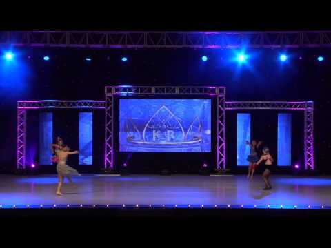 KAR Dance Competition - America's Favorite Dance Competition & Convention!