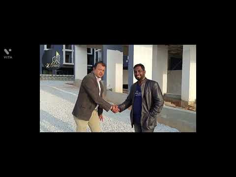 BCD Emprasa Kambalipura, Hoskote | Price List & Brochure, Floor Plan ...