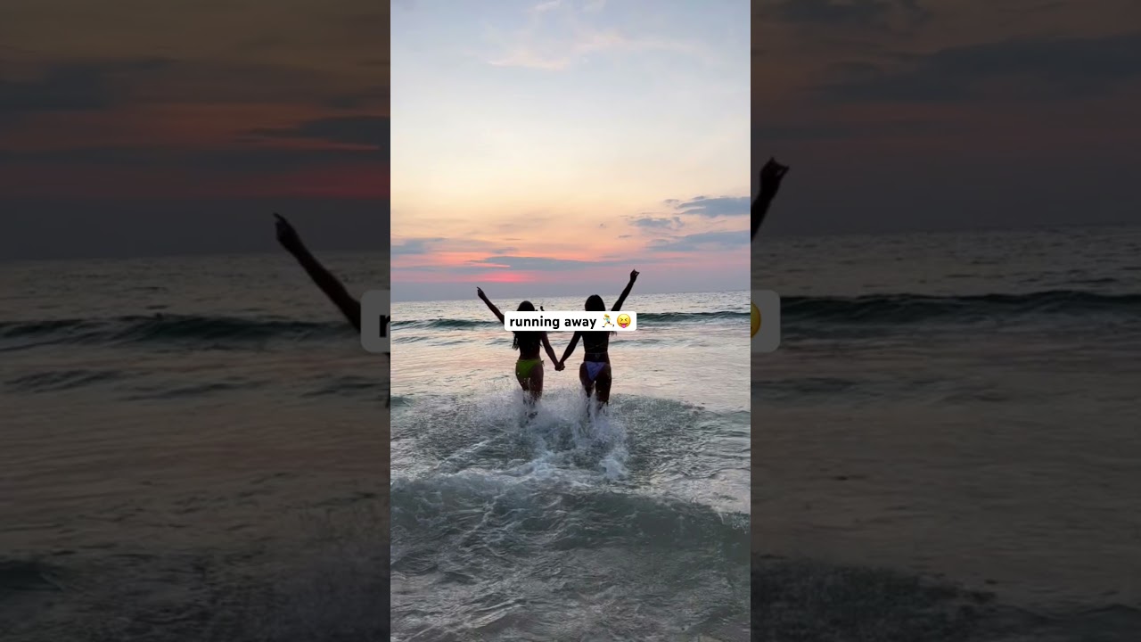 Cute beach photo ideas!!! ☀️ #preppy #beach #summer #blowup #foryou