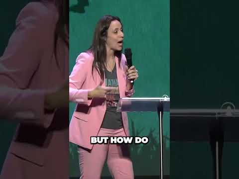 The Surprising Truth Why The Church Needs Discipleship