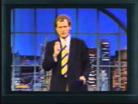 “Super Dave” Dead at 76 | News in Context