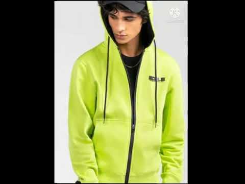 mens hoodies | mens hoodies stylish