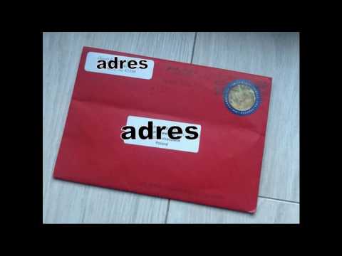 Apka dla dziadka - jak sprytnie przetłumaczyć papierowy list z Ameryki (nie znając j. angielskiego)