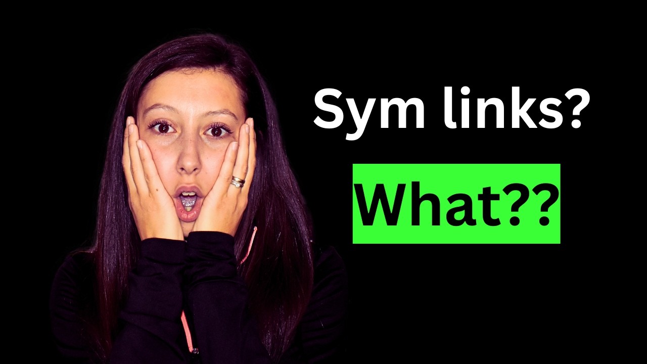 How a Forgotten Git Repository Led to Root Level File Access