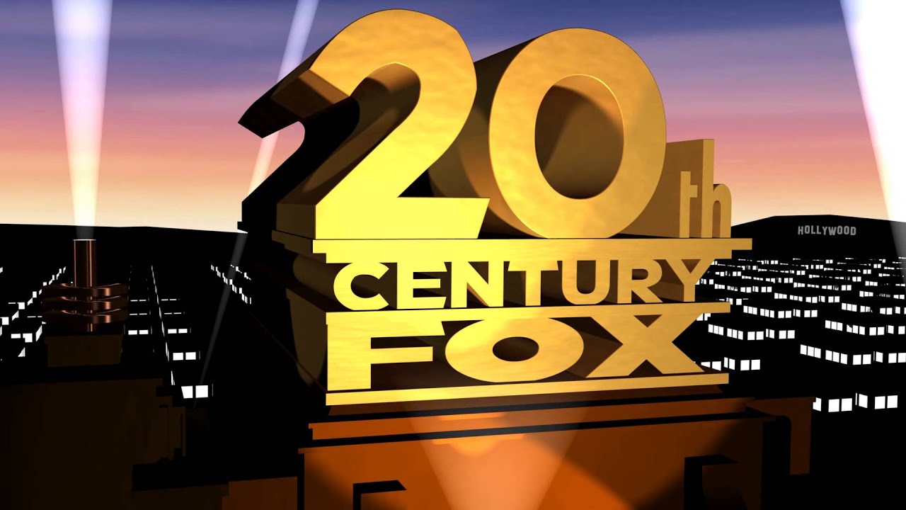 20th Century Fox 1994 remake (2 versions) Improved