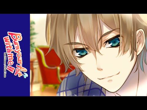 "Definition of Happiness" Burn Your Fat With Me: For Girls! (NateWantsToBattle)