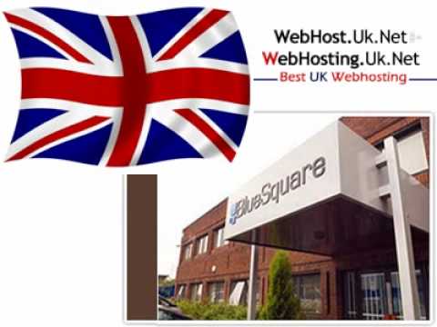 Best UK Web Hosting | Fully Managed Servers, Wordpress hosting, Cloud Hosting, Domains and SSL