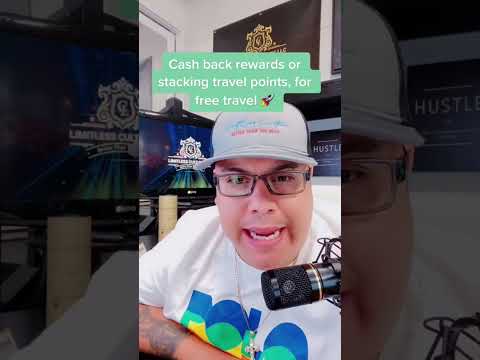Stop Using Your Debit Card ???? Part 3
