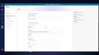 LayerOps Multi-Cloud & Hybrid-Cloud Public CaaS Platform - Deploy your applications on ...