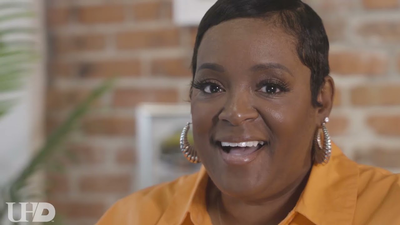 Sonya - An Online Student