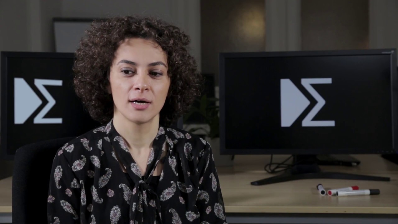 Predicting Loan Defaults with Machine Learning