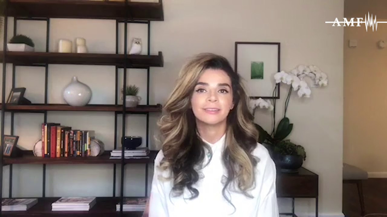 Types of Headache and Their Symptoms