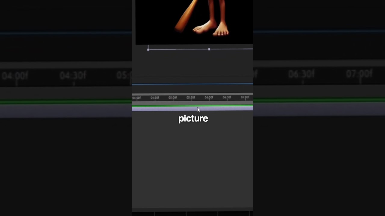 How To Auto Trace In After Effects