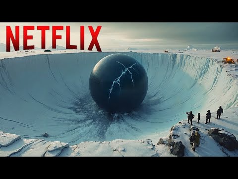 10 TERRIFIC Movies And Tv Shows Released This WEEK On Netflix, Prime Video and Hulu