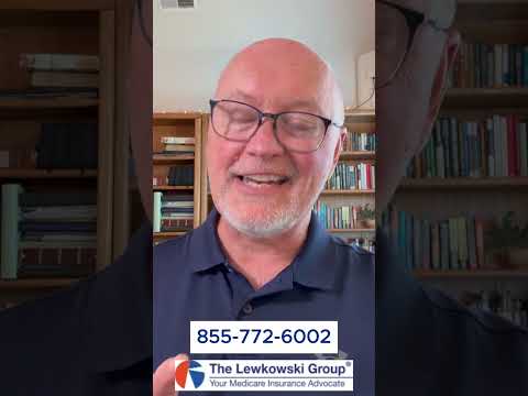 Medicare Explained: Is the timing Right For You?