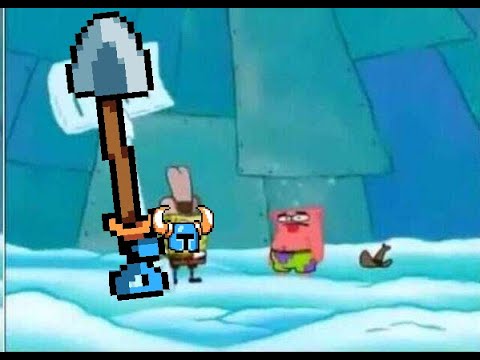 Steam Community :: Video :: Indie Pogo - Can You Beat Arcade Mode ...