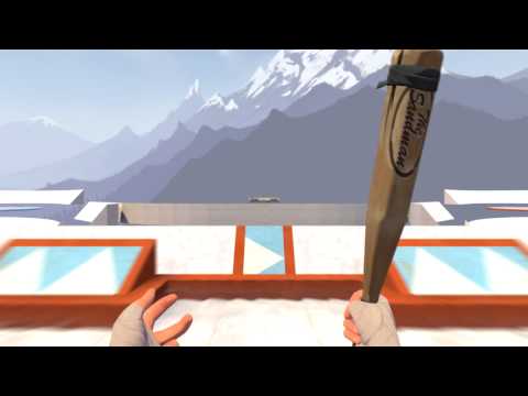 Steam Community :: Video :: TF2 Surfing - Air Arena