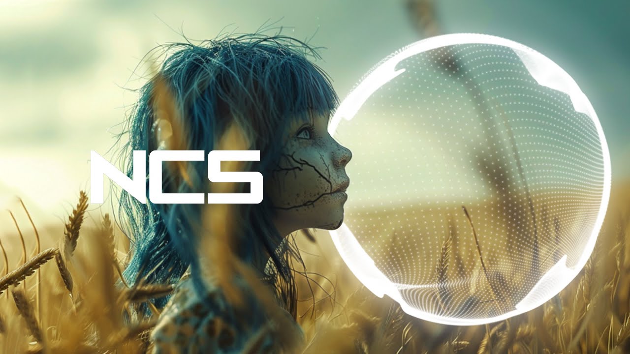 Diamond Eyes - Sinner | Garage | NCS - Copyright Free Music