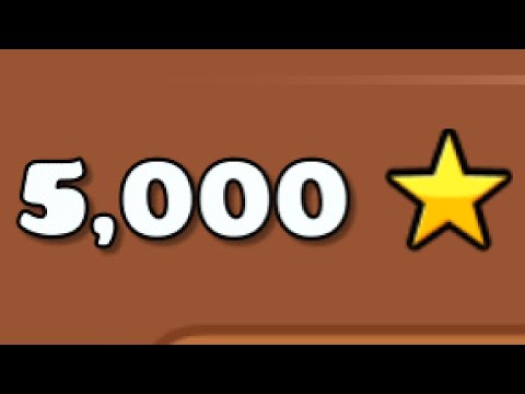 Steam Community :: Video :: 5,000 Stars