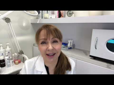 Hormonal Acne Treatment Kit by Educate Your Skin