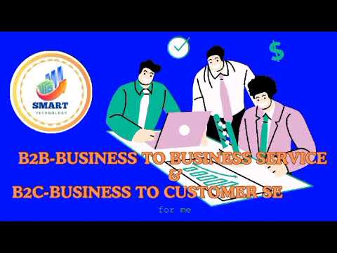 smart technology e-learning platform the Lead Generation