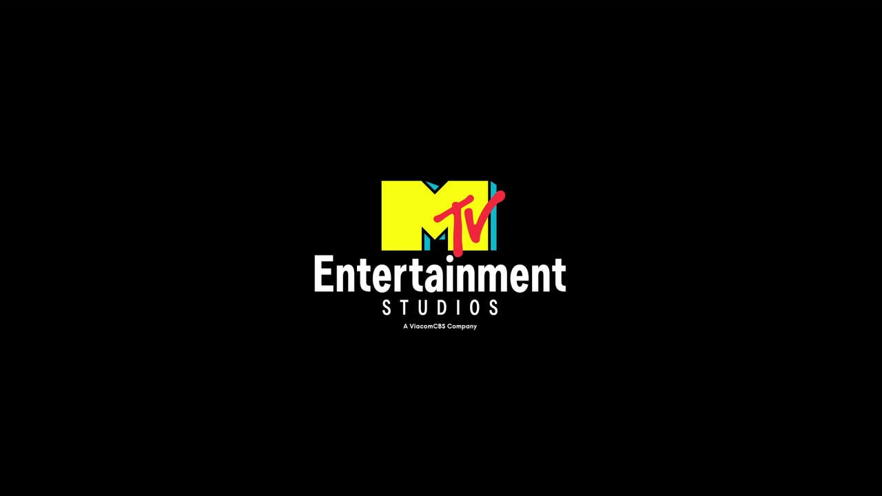 Comedy Central/MTV Entertainment Studios (2021)