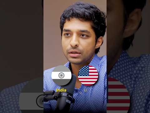 Investing In US Stocks #financewithsharan #shorts