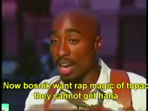Steam Community :: Video :: Tupac ALIVE in Serbia