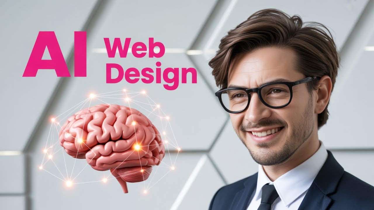 Web 2026: The AI Satisfaction Gap Nobody's Talking About