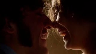 In Secret - movie: where to watch streaming online