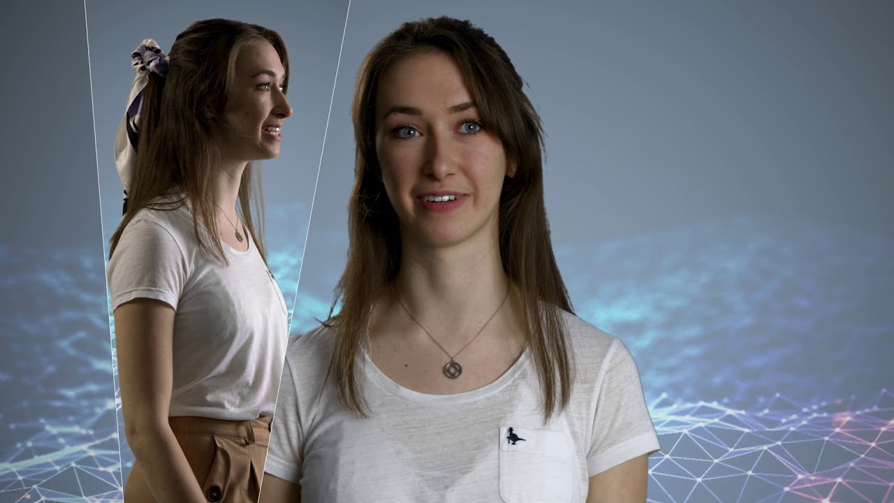 Munich Quantum Valley - Education / Techtransfer (German)