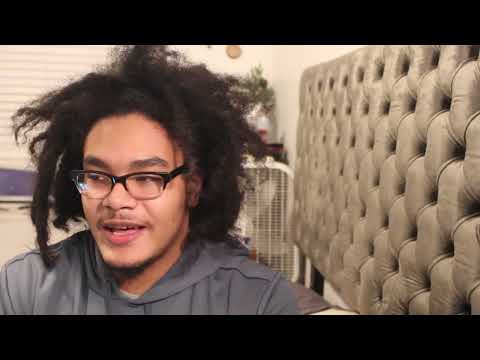 Interview with Filmmaker Jared Milrad (EXPECTING) – Matthew Toffolo's ...