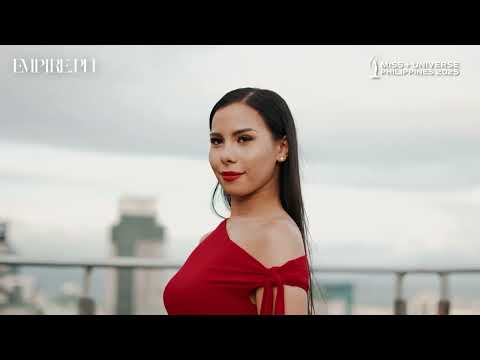 2025 Iloilo congressmen, governor, vice governor, board members elected ...