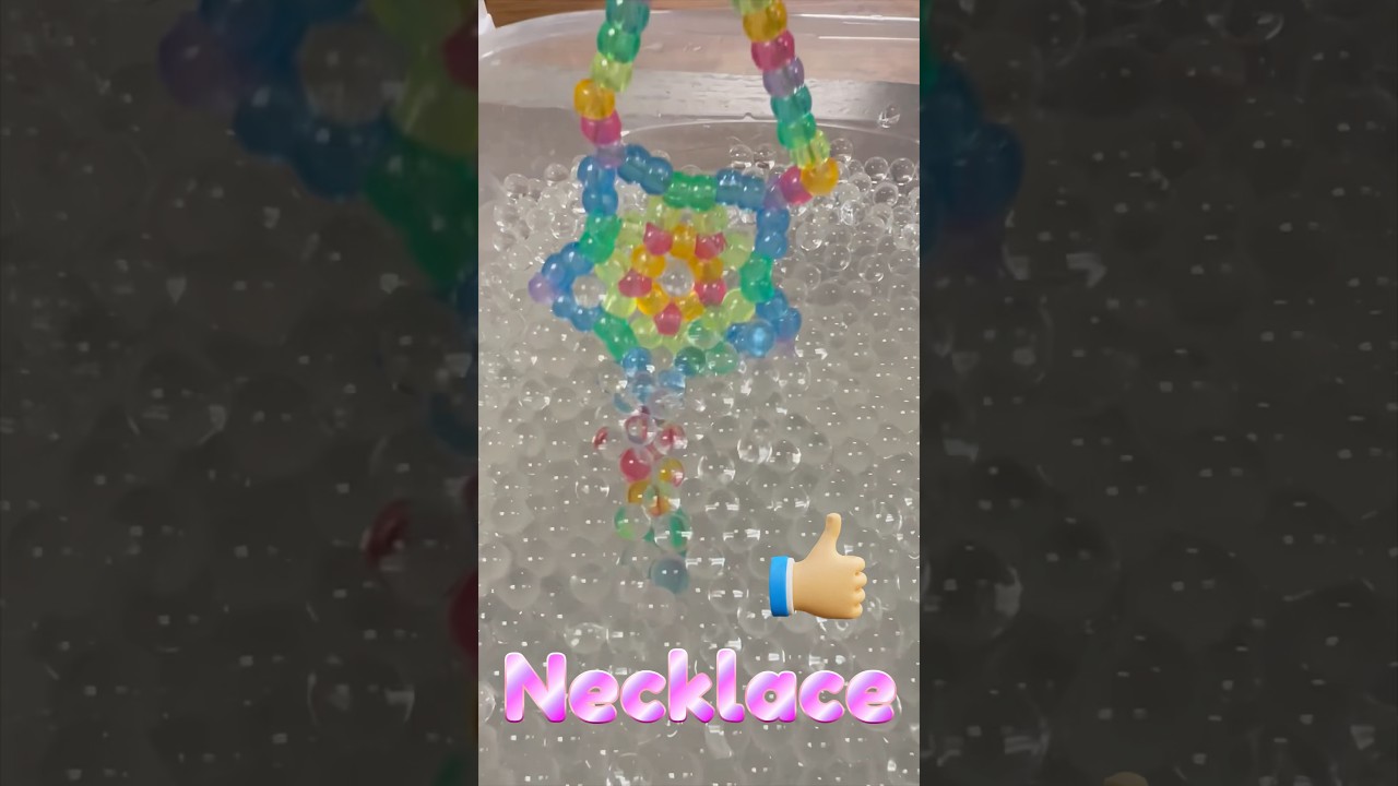 Kandi Ideas for Bracelet and Necklace #kandi #beads #kandikid
