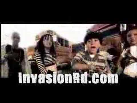 Miguelito | Canciones, albums, noticias y conciertos