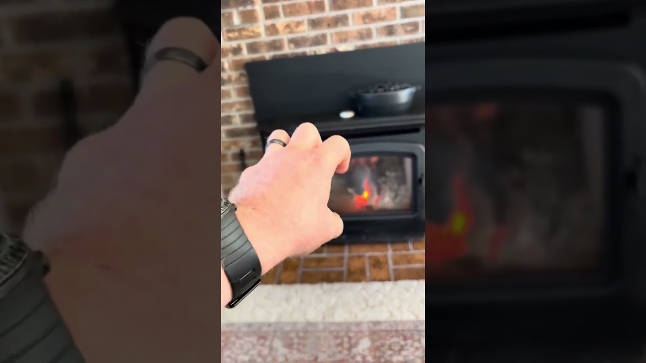 UPDATE on the Regency CI2700