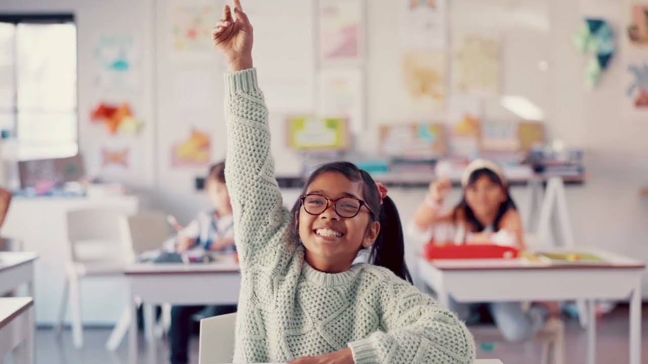 Raz-Plus Overview: The All-in-One Foundational Skills and Reading Comprehension Solution