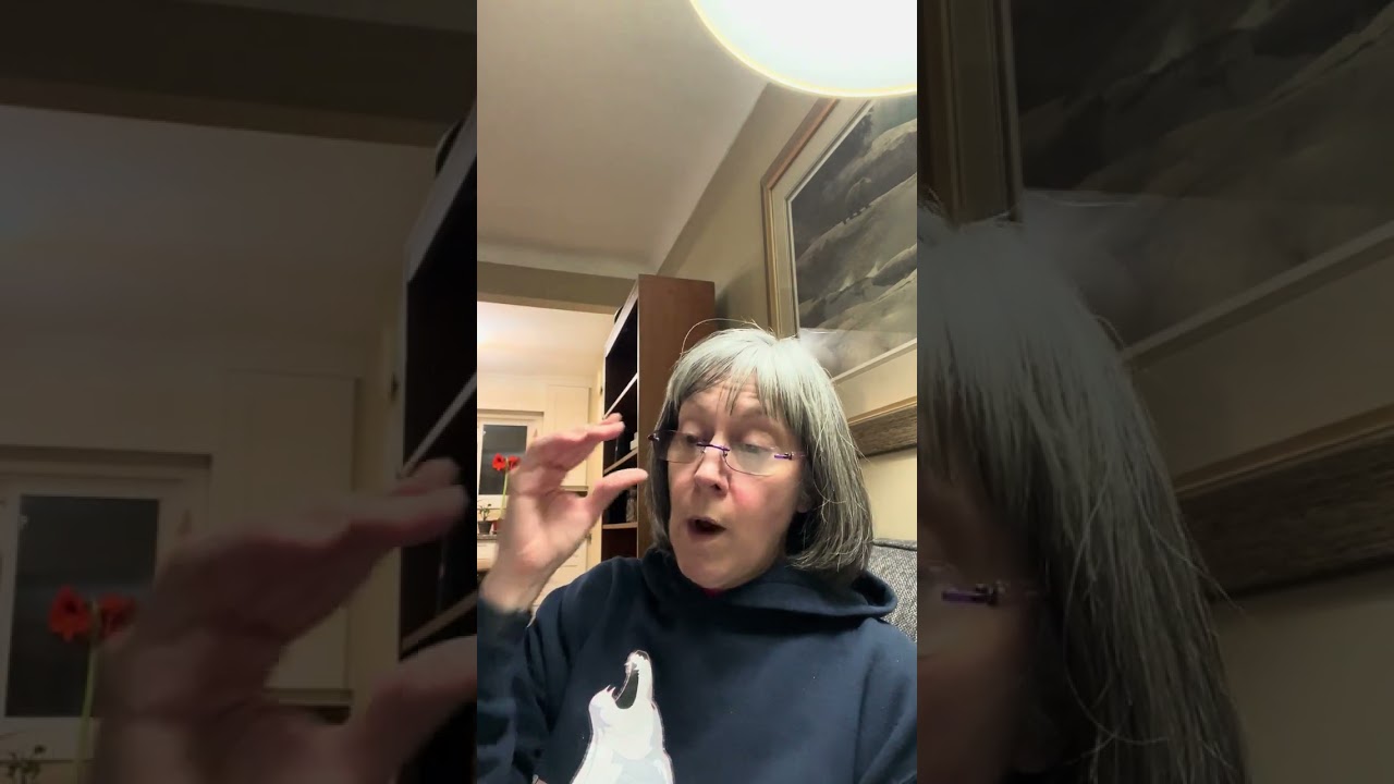 The Barren Grounds: Chapter 15 Summary and Analysis | Galaxy.ai