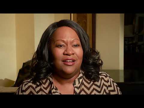 Select Scenes from the Opera – CLARE COSS