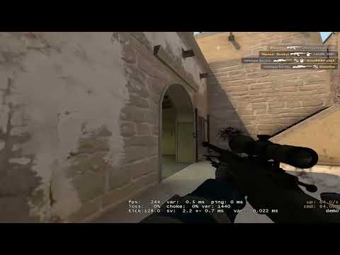 Steam Community :: Video :: 4k & w