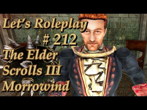 Steam Community :: Video :: "Carnius Magius Finally Snaps"