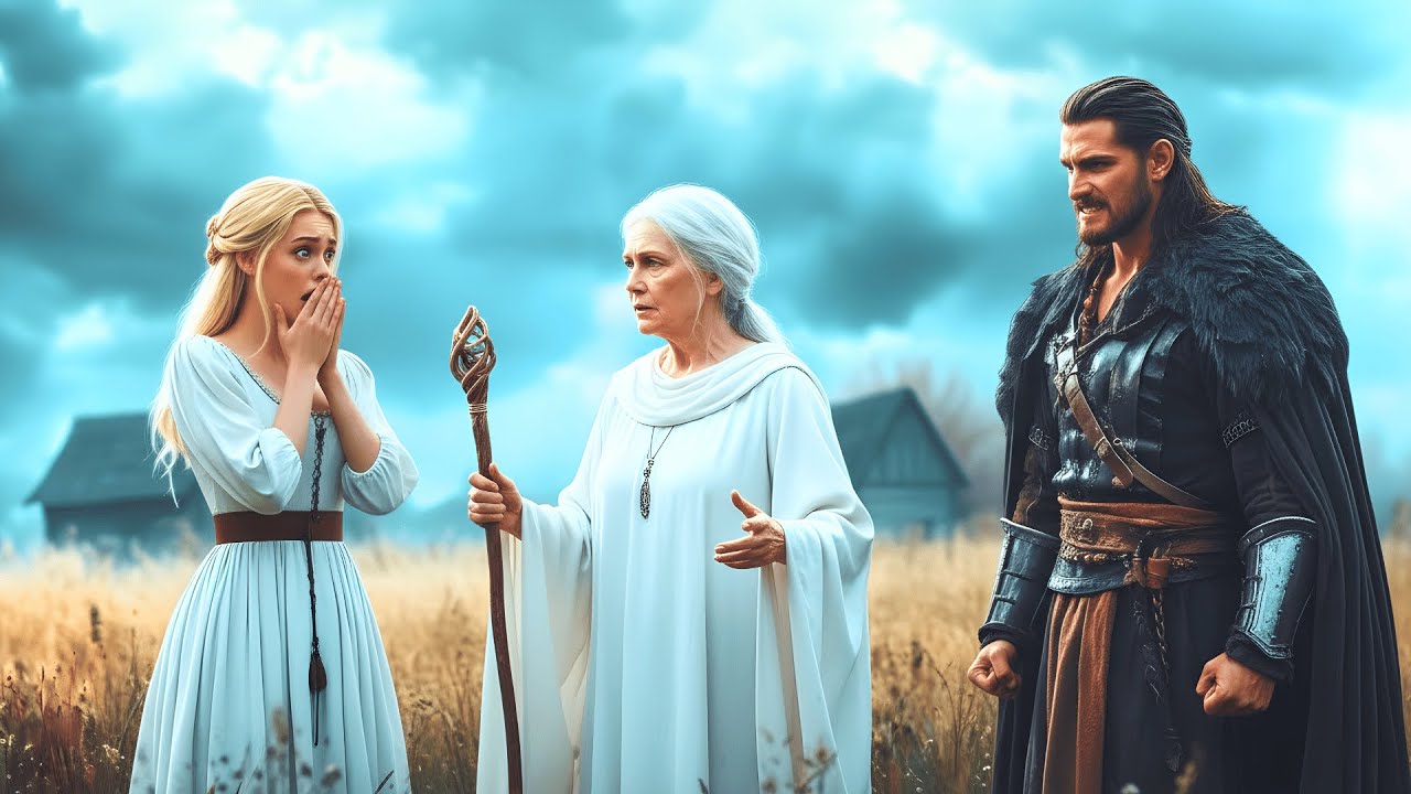 Her Uncle Sold Her Because of Infertility—Until the Alpha King Found Her Romance Audiobook