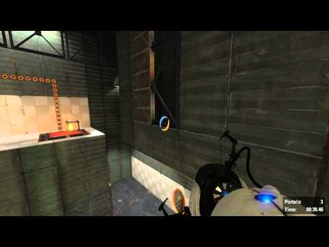Steam Community :: Video :: Repulsion Intro(01:07.68)