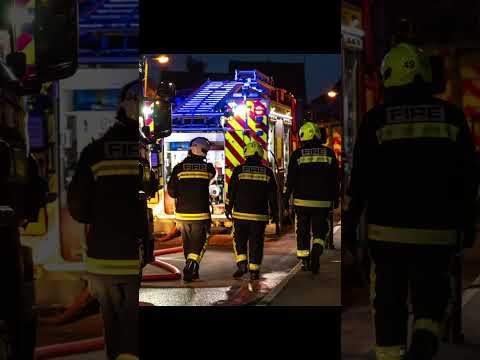 Real Trauma Case: What You Don’t See Could Kill the Patient