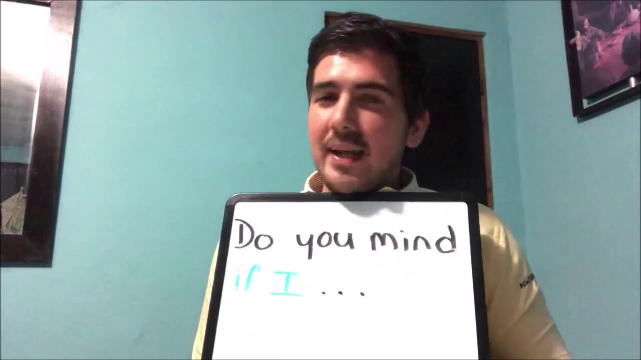 Unit 8 Lesson C  Grammar.