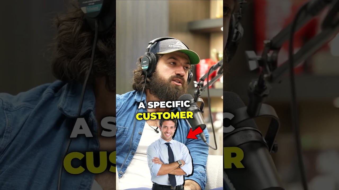 The 6 Figure Formula