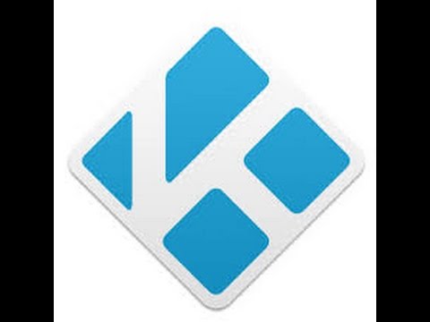How To Install Kodi on Amazon Fire TV