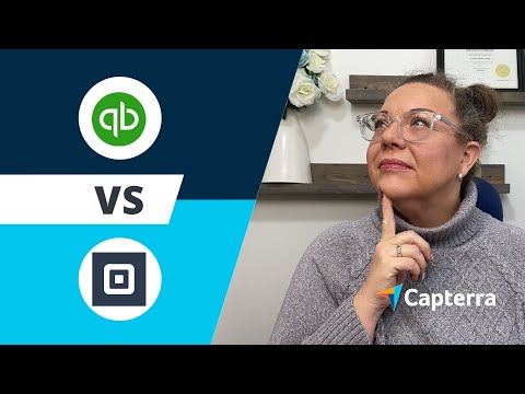 QuickBooks Desktop vs Square Payments: Why they switched from Square Payments to QuickBooks Desktop